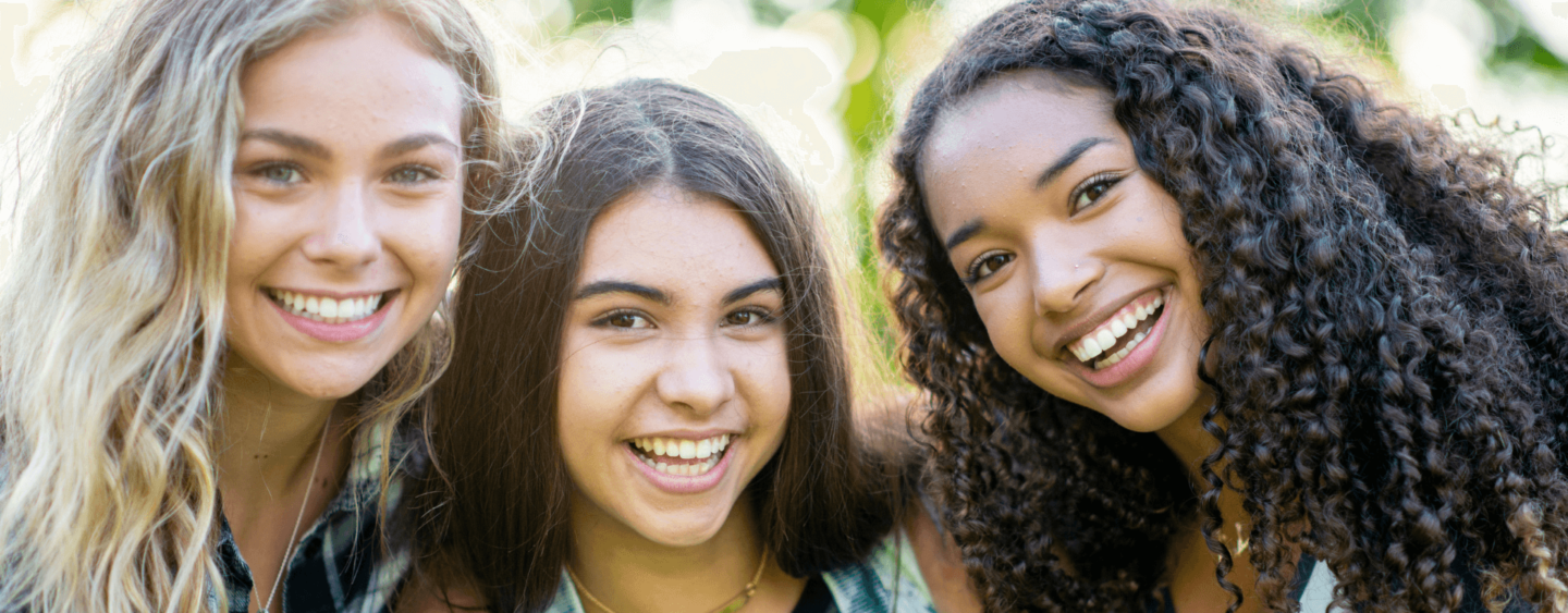 Teen Facial in NJ: Achieve Clear Skin