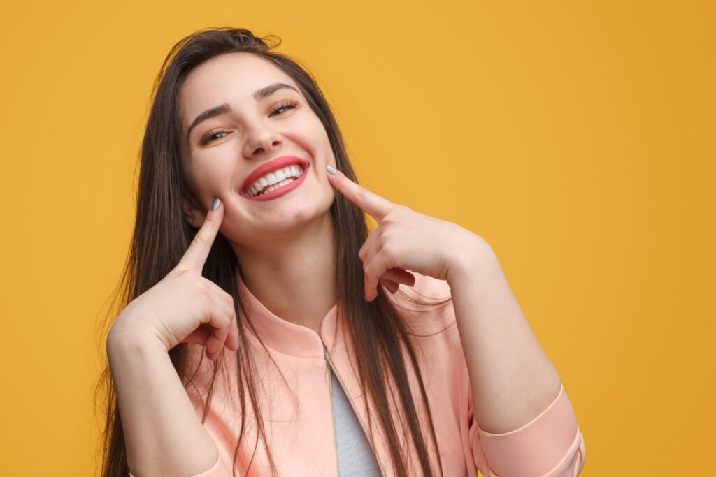 What Is Vivace Microneedling And What Are Its Benefits what-is-vivace-microneedling-and-what-are-its-benefits